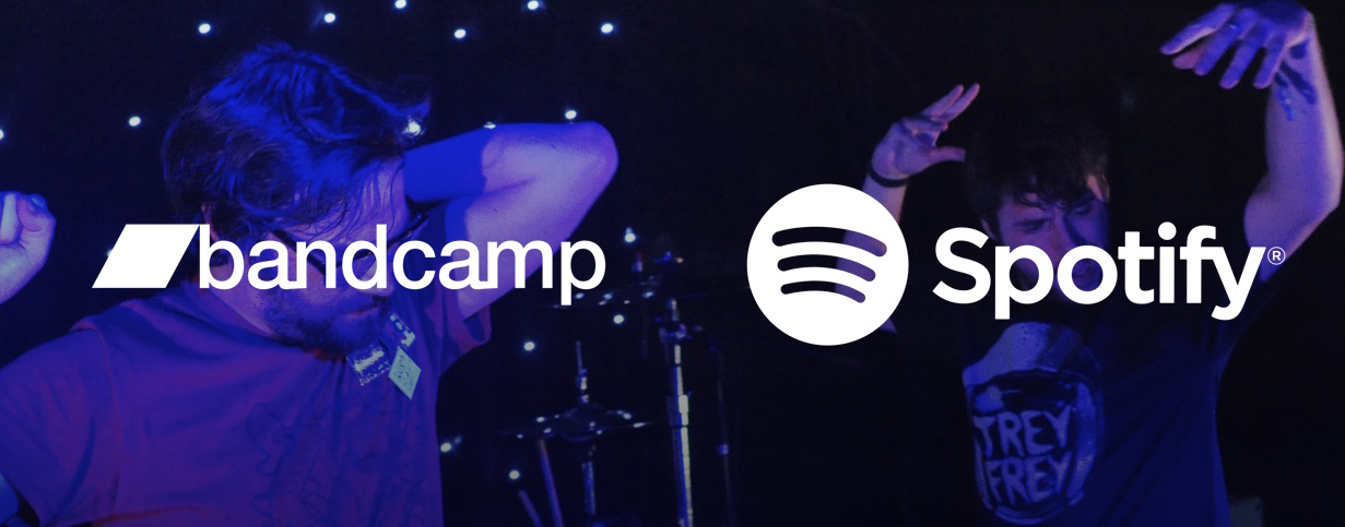 find us online! - xyce.nl